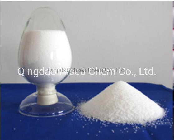 Sodium Metasilicate Anhydrous from China manufacturer - Qingdao Hisea ...